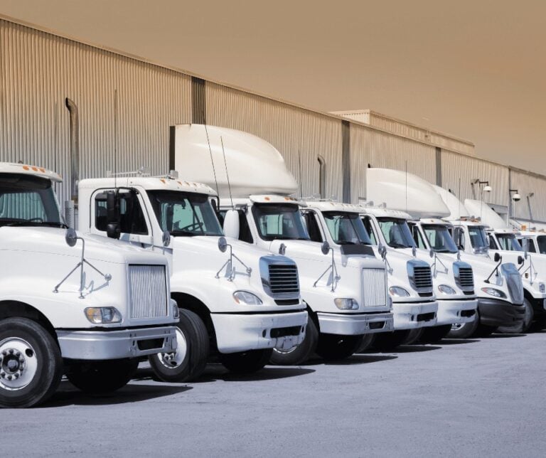 Home Depot Tool Rental - More With Less Today