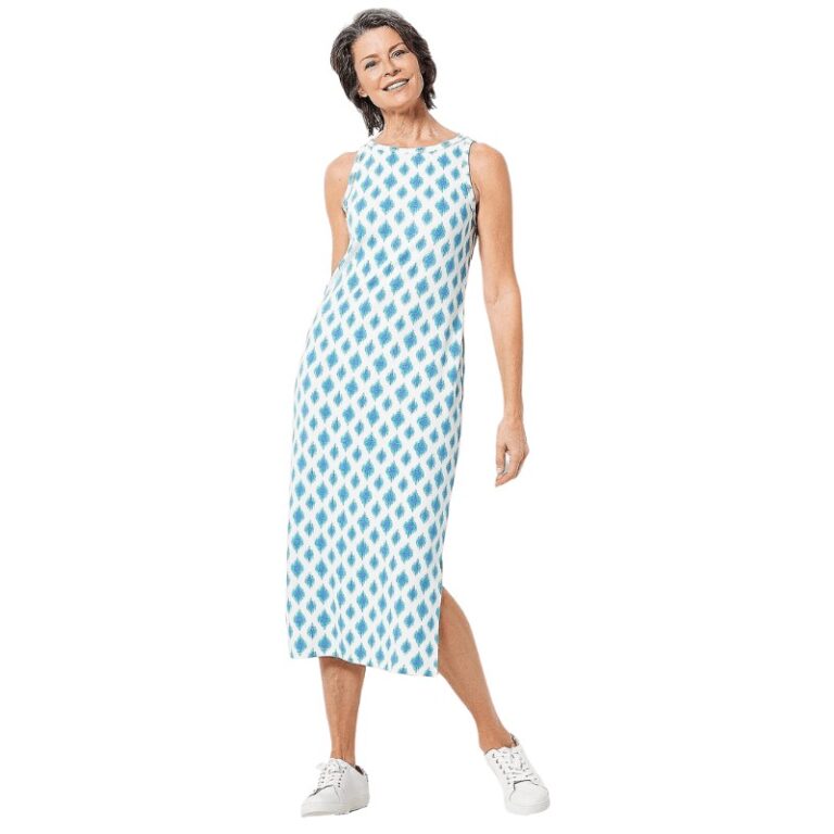 QVC Clearance Deals Online - Limited Time Special Price Offers