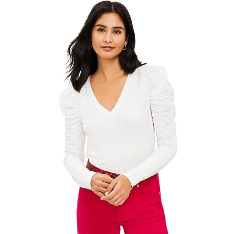 LOFT Clearance Outlet and How to Save at Ann Taylor LOFT