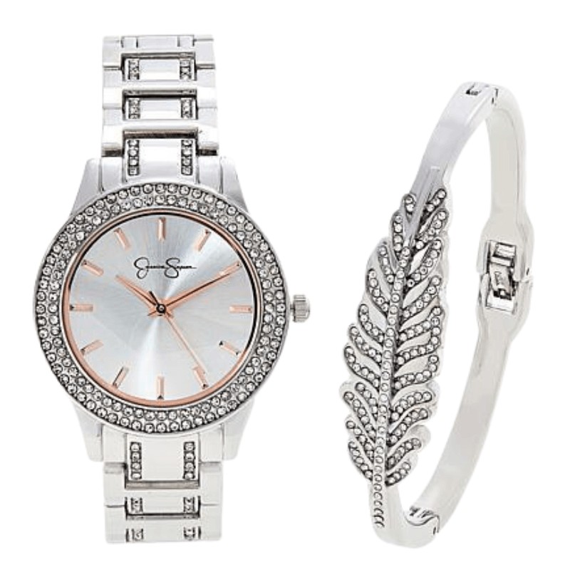 HSN Clearance - Find Deep Discounts Here! [2023]