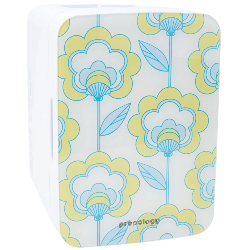 QVC Clearance Deals Online - Limited Time Special Price Offers