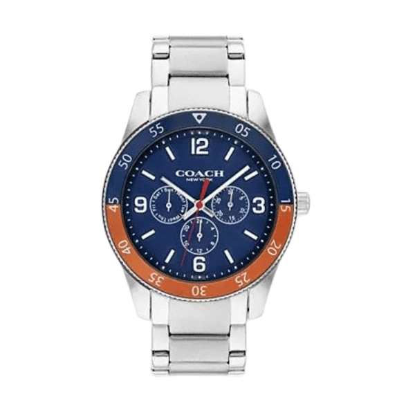 What’s on Sale at the Coach Outlet Online?