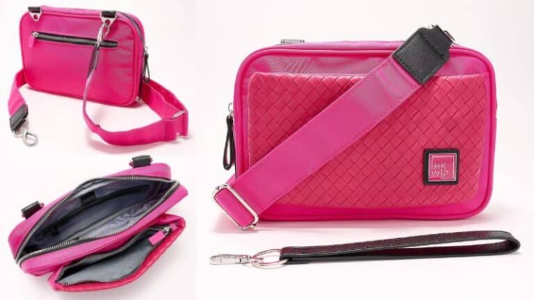 QVC Clearance Deals Online - Limited Time Special Price Offers