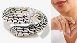 QVC Clearance Deals Online - Limited Time Special Price Offers