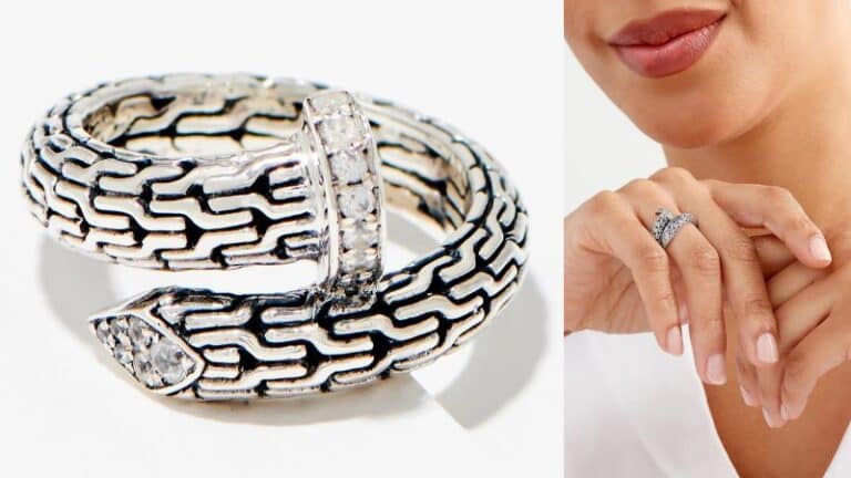 QVC Clearance Deals Online - Limited Time Special Price Offers