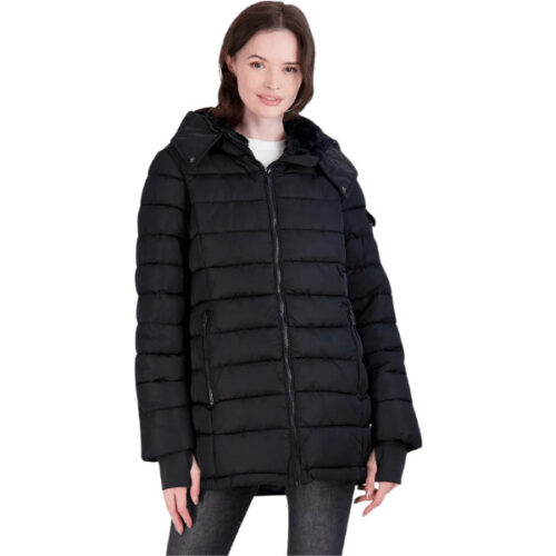 What is Proozy? Deep Discounts for Nike, Adidas & More