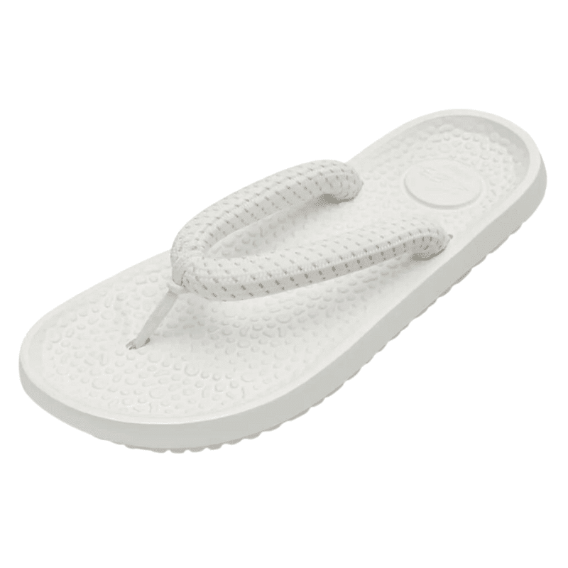 What is Proozy? Deep Discounts for Nike, Adidas & More