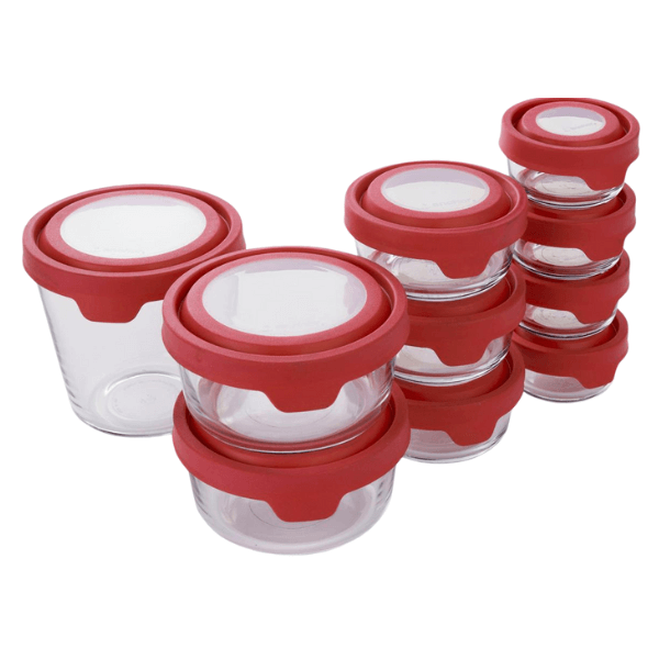 HSN Clearance - Find Deep Discounts Here! [2023]