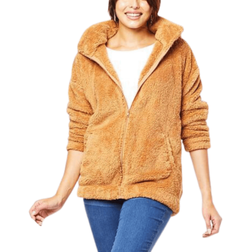 HSN Clearance - Find Deep Discounts Here! [2023]