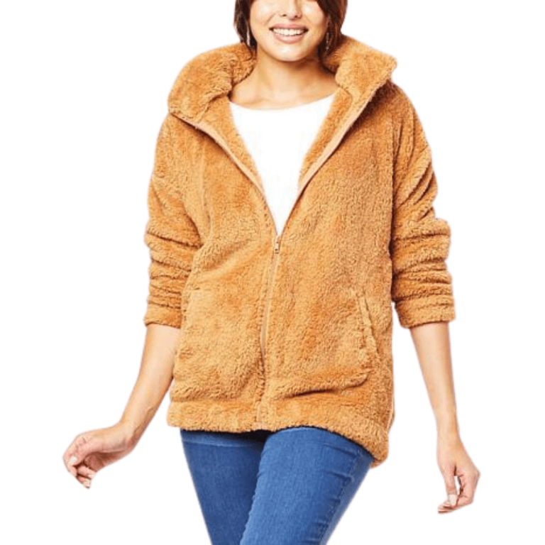 HSN Clearance - Find Deep Discounts Here! [2023]