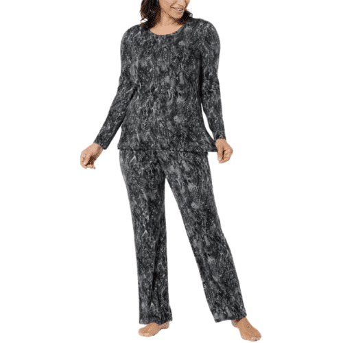 HSN Clearance - Find Deep Discounts Here! [2023]