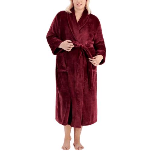 Gifts for Her Under $50 - Good Gifts That Women Love!