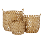 HSN Clearance - Find Deep Discounts Here! [2023]