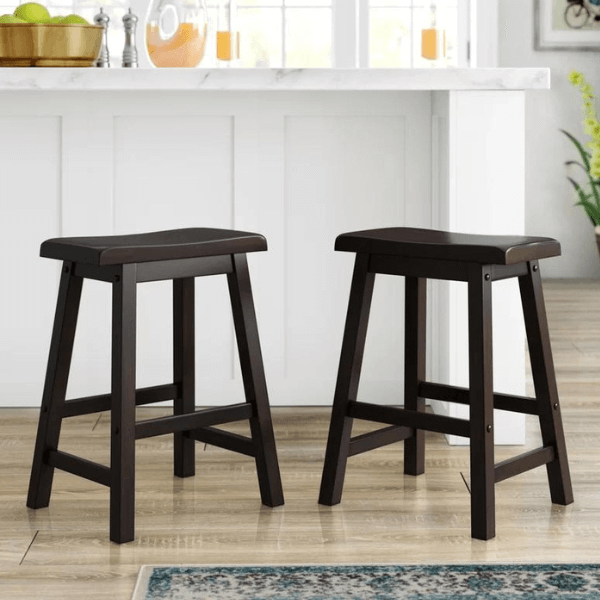 Shop the Best Wayfair Closeout Deals - Wayfair's Clearance