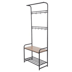 HSN Clearance - Find Deep Discounts Here! [2023]