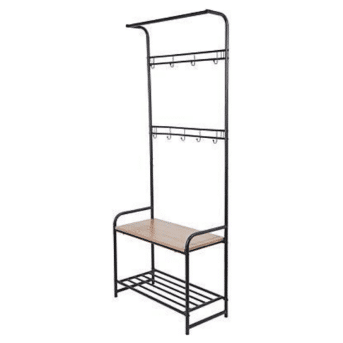 HSN Clearance - Find Deep Discounts Here! [2023]