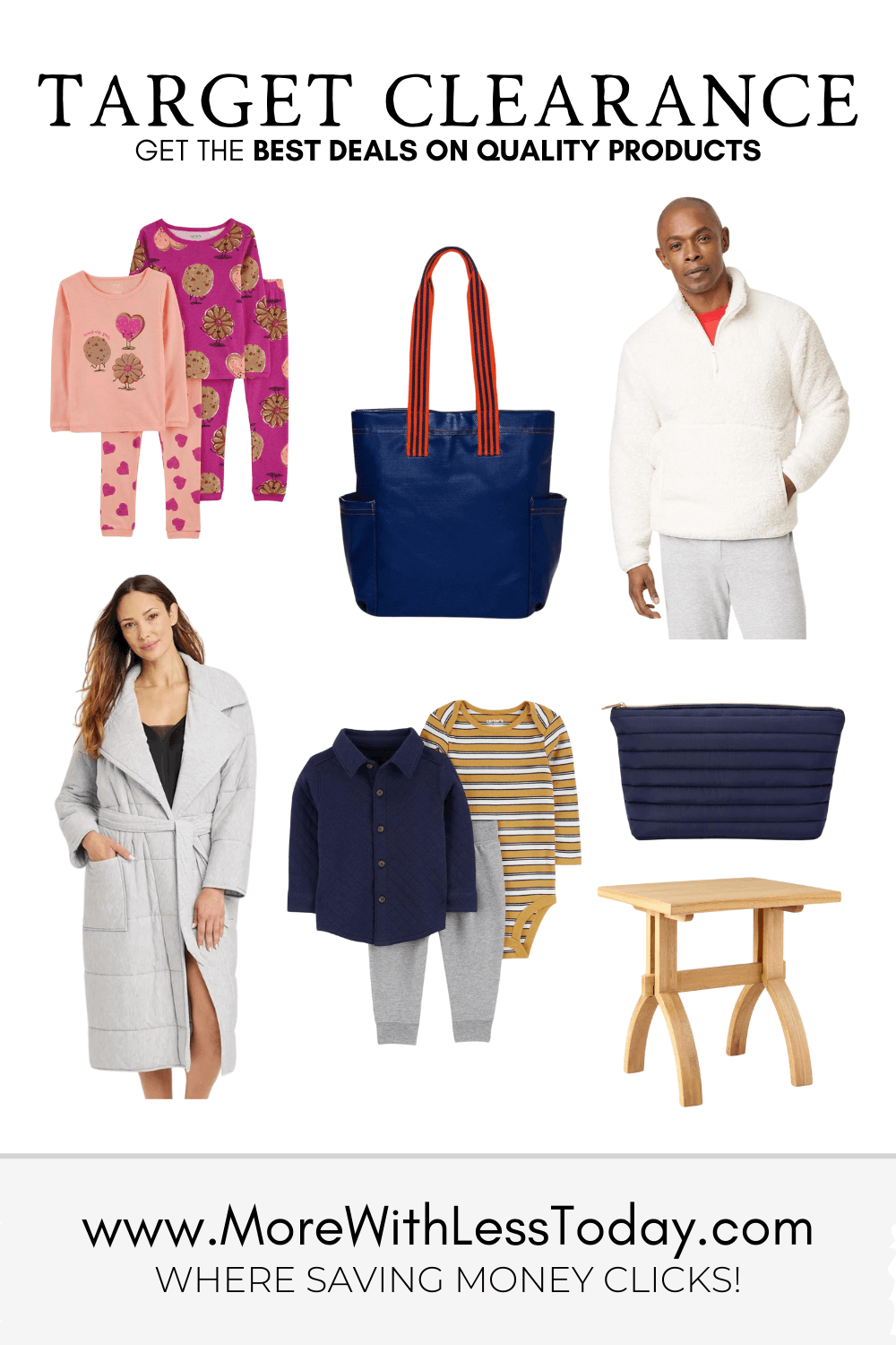 Target Clearance - Fun Finds and More Ways to Save at Target