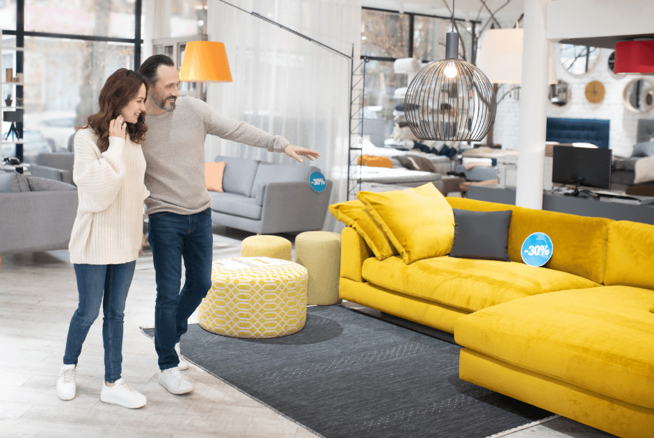 Kelly Clarkson Home for Wayfair: Beautiful and Affordable