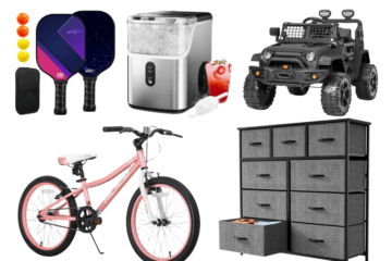 What are Walmart Flash Picks – Find Limited Time Deals