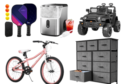 What are Walmart Flash Picks – Find Limited Time Deals