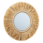 HSN Clearance - Find Deep Discounts Here! [2023]