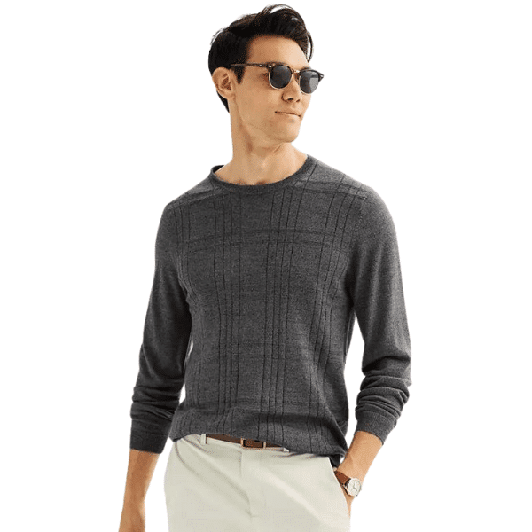 Kohl’s Clearance: How to Get the Best Deals at Kohl’s