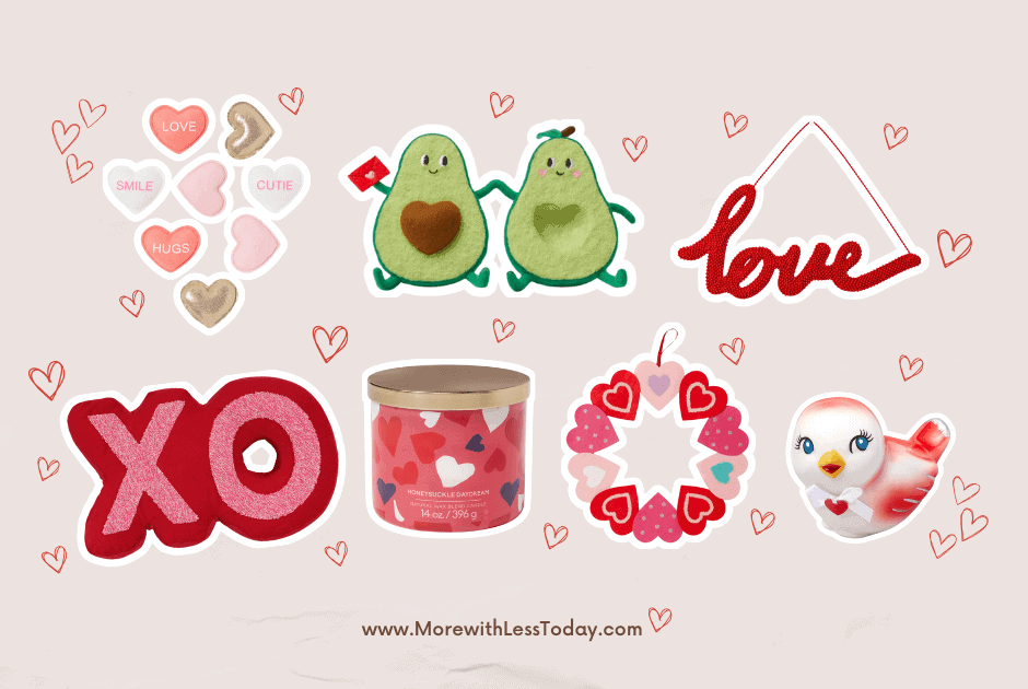 Easy Valentine's Day Recipes to Impress Your Sweetheart