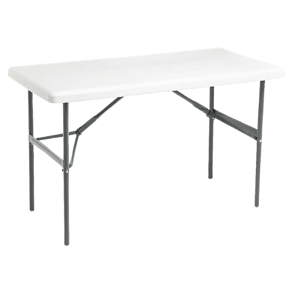 Tips for Shopping at Staples You Need to Try!