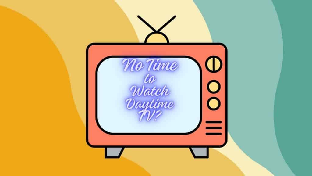 View Your Deal from ABC's The View - See Today's New Deals!