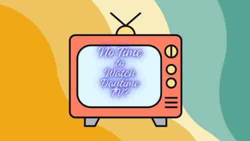 View Your Deal from ABC's The View - See Today's New Deals!