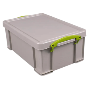 Tips for Shopping at Staples You Need to Try!