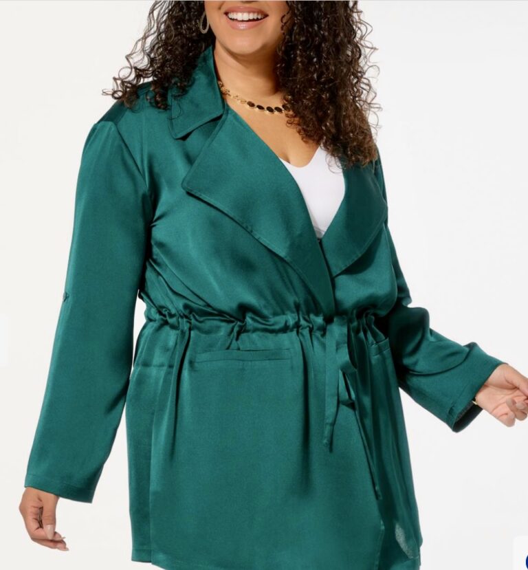 HSN Clearance vs Regular Sale: Find the Deepest Discounts