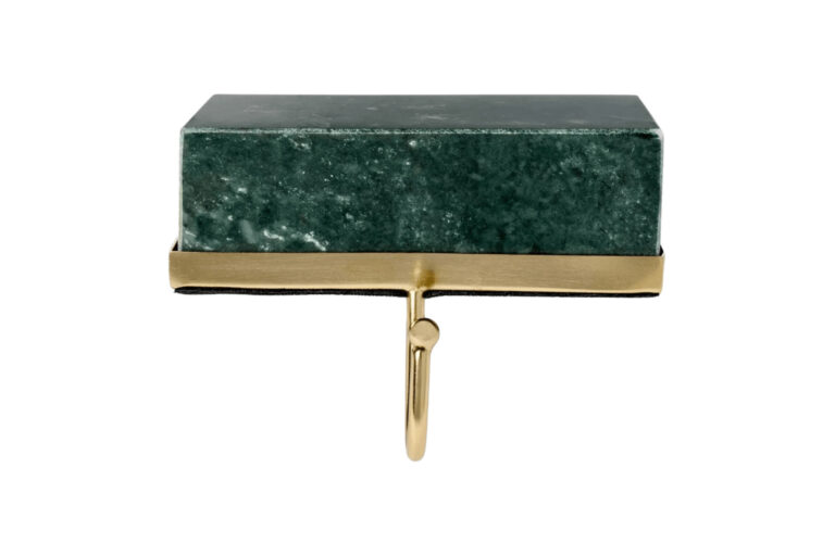 8 Stylish and Affordable Christmas Stocking Holders at Target - More ...