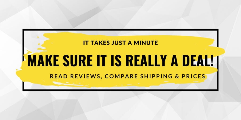 View Your Deal from ABC's The View - See Today's New Deals!