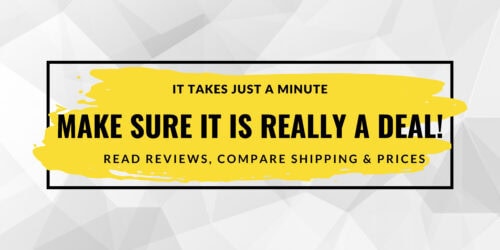 Today's Inside Edition Shop Deals: Most Recent Deals as Seen on Inside ...