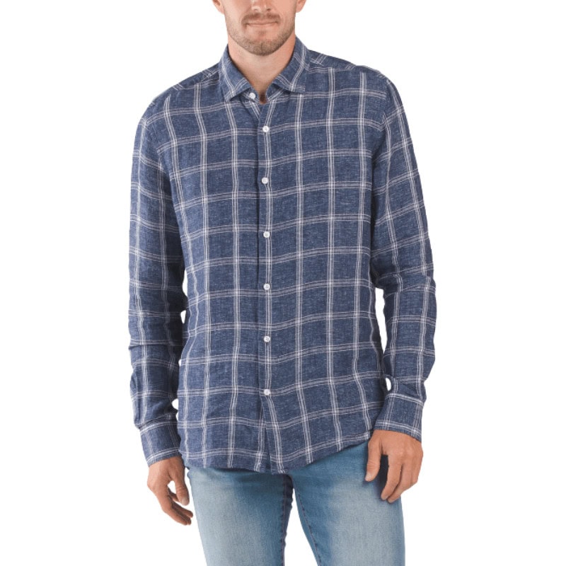 TJ Maxx Runway: Designer Labels Without Designer Price Tags