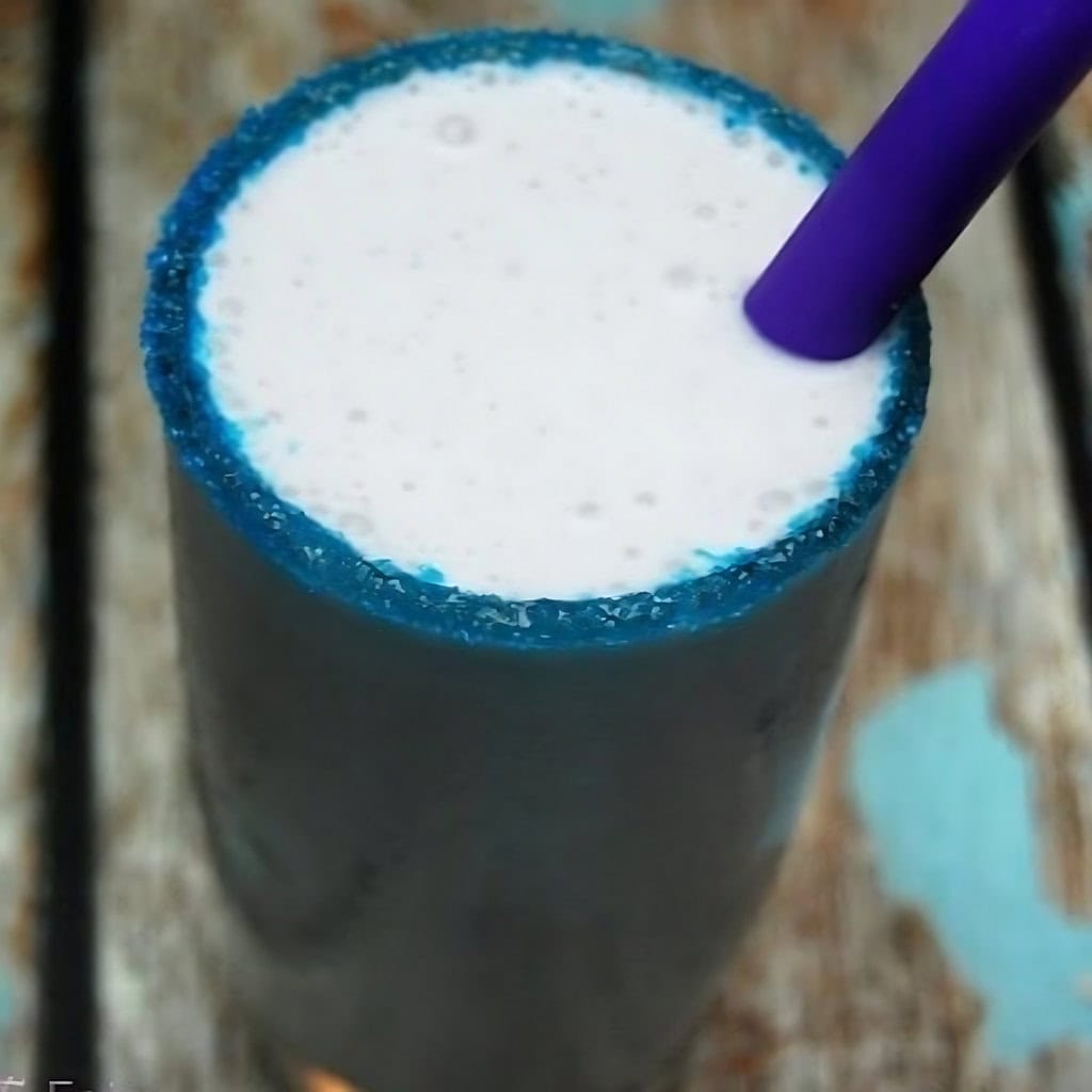 19 Delicious Yogurt Smoothies You Need to Try Today