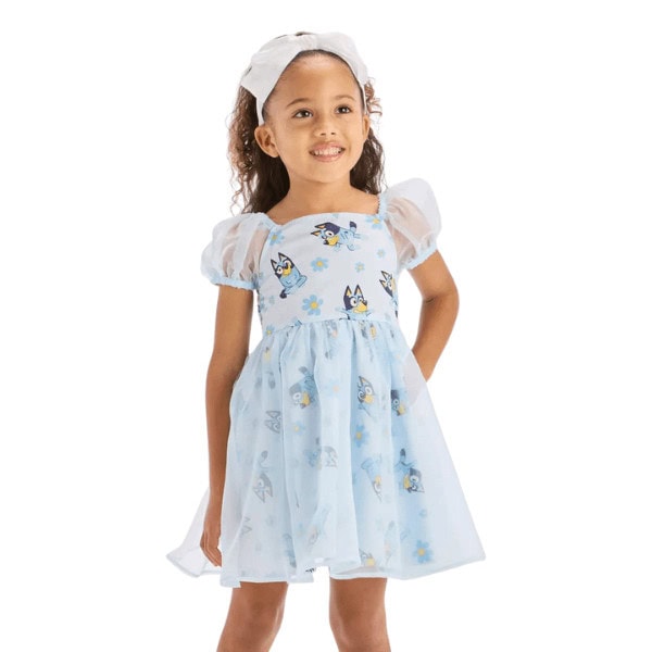 9 Must-Have Target Clearance Items You Can Score Now