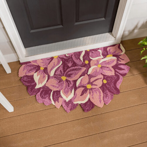 Today’s Best QVC Online Clearance Finds – Limited Time Deals