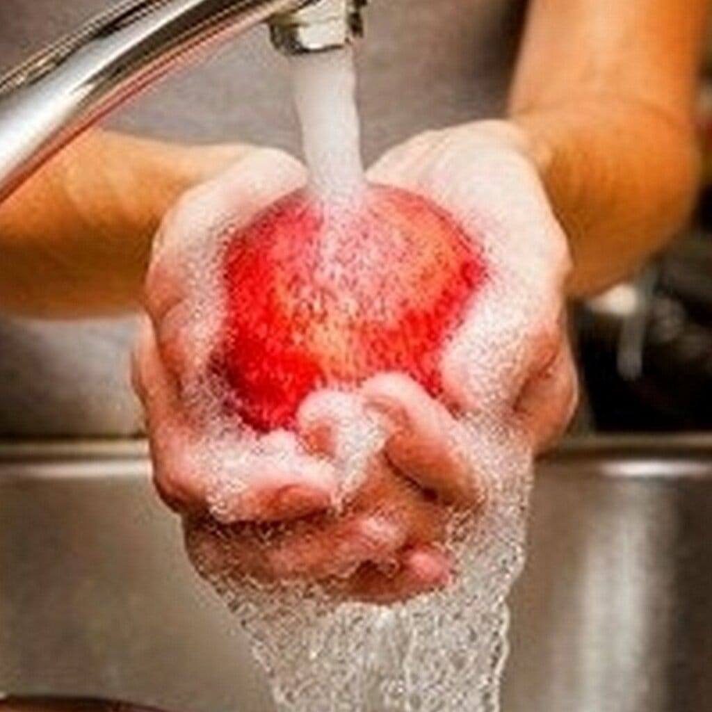 20+ DIY Cleaning Products You Can Make at Home