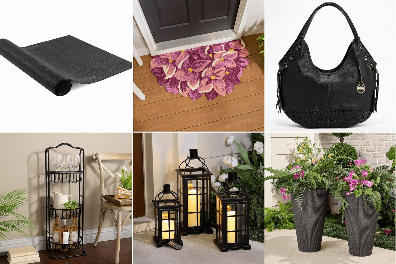 Today’s Best QVC Online Clearance Finds – Limited Time Deals