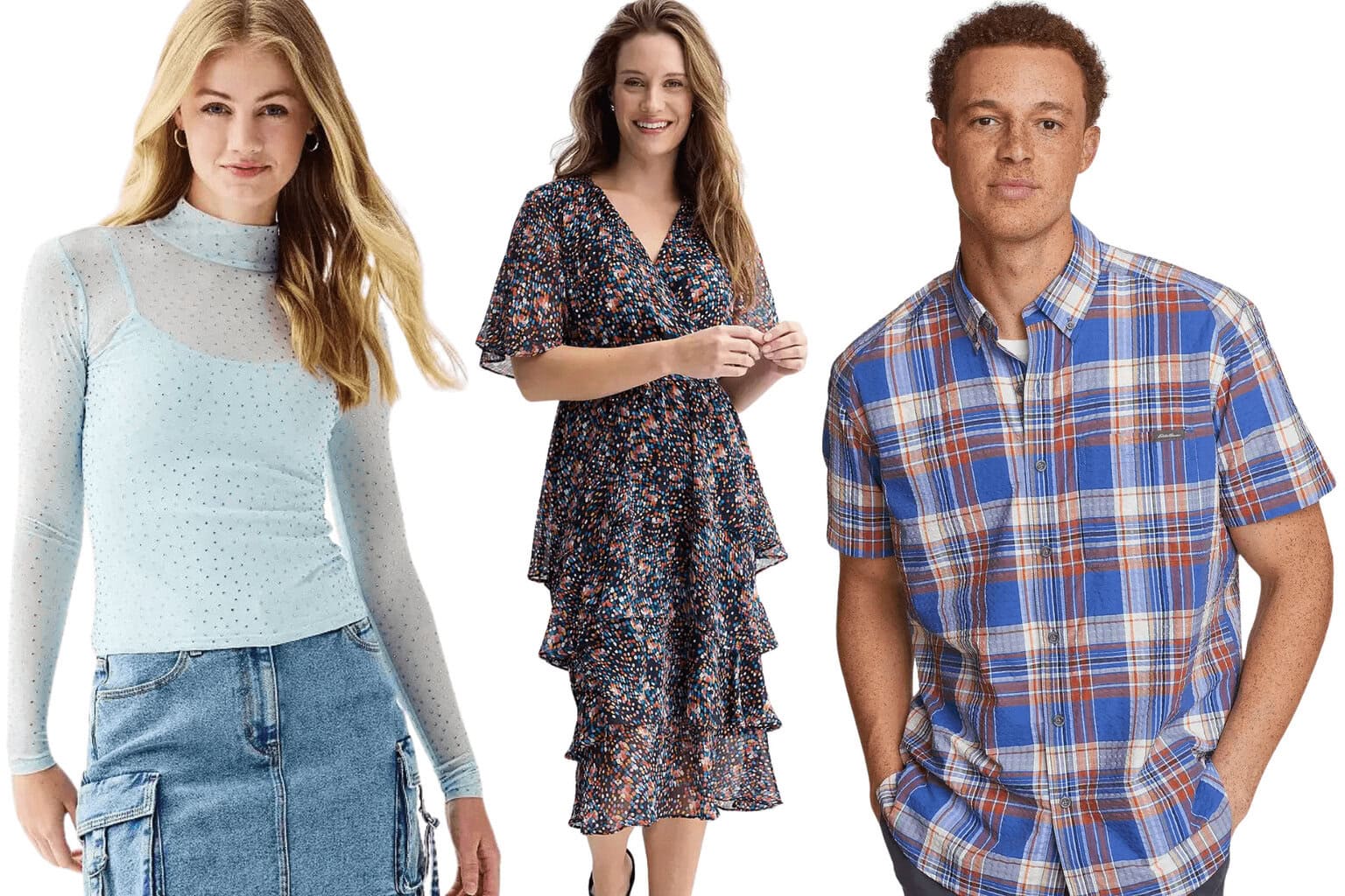 Kohl's Clearance Deals You Can’t Miss – Special Prices Online