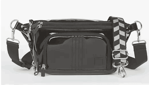 QVC Secret: Clearance Finds That Feel Like Splurges