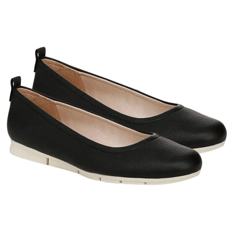 Nordstrom Rack Clearance and Nordstrom Rack Savings Tips