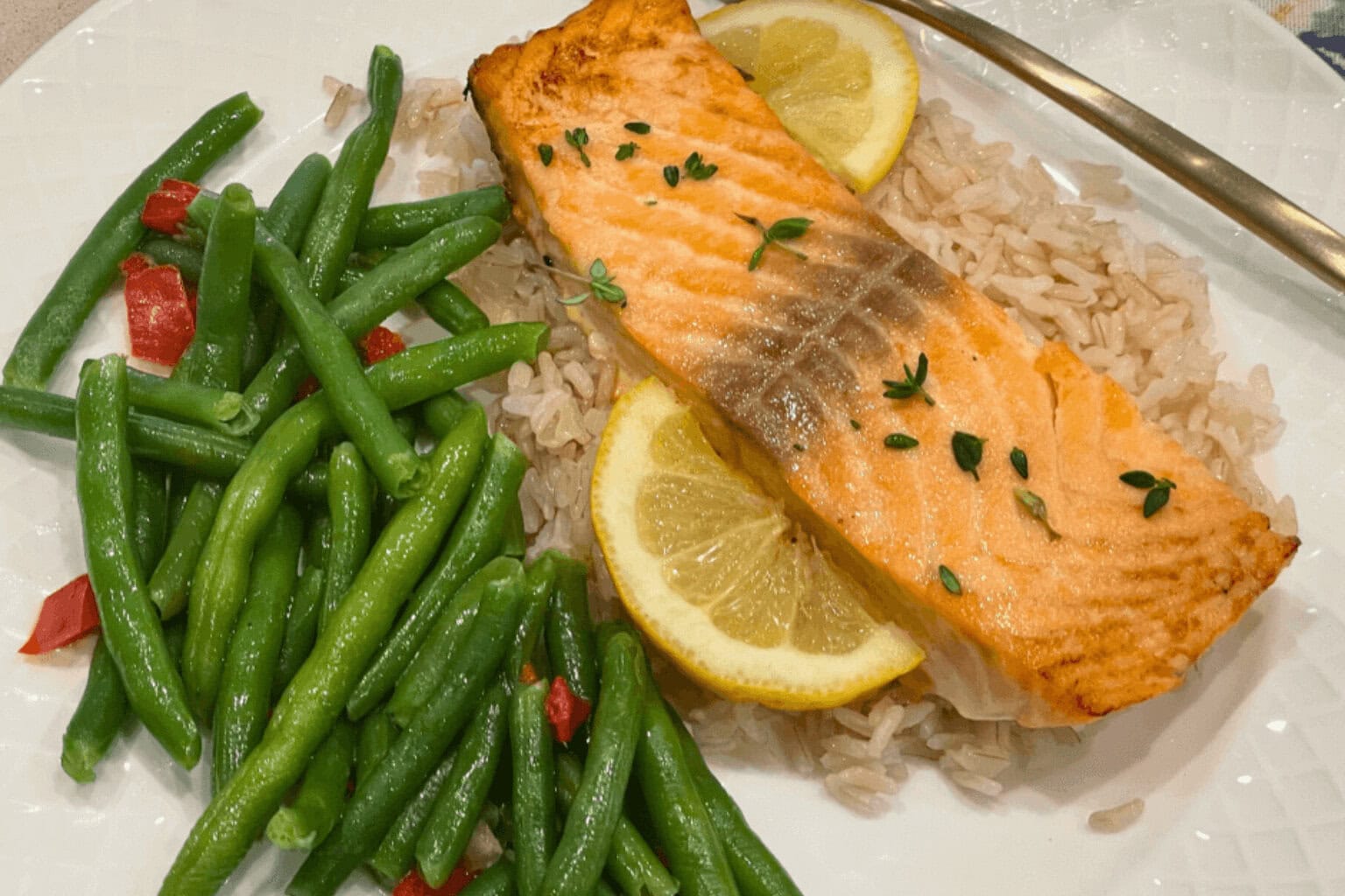 Delicious Omaha Steaks Recipes for Busy Weeknights