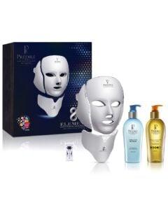 Best Access Hollywood Deals Today | Updated MorningSave Offers