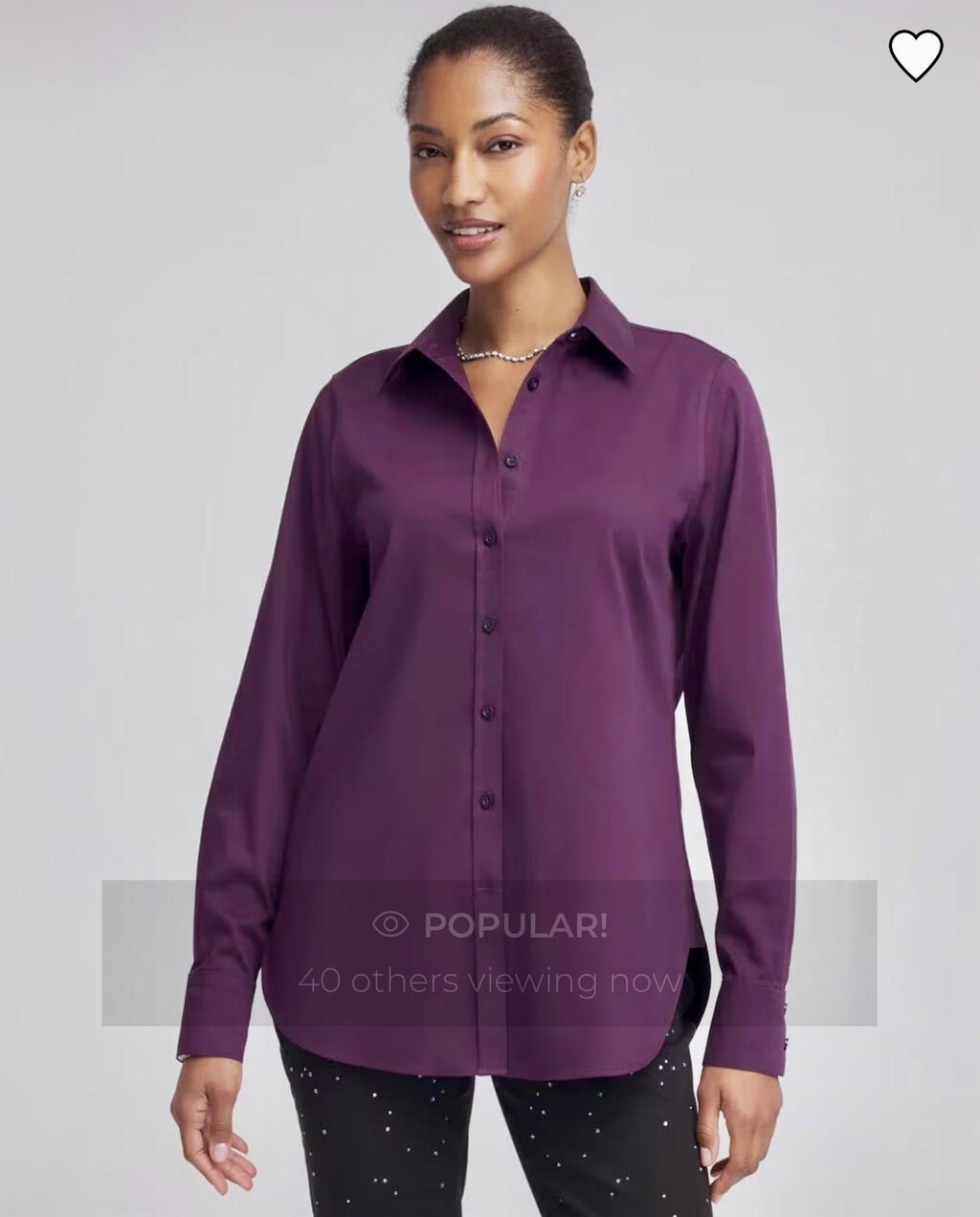 Saturday Fashion Deals: Sales Worth Checking This Weekend