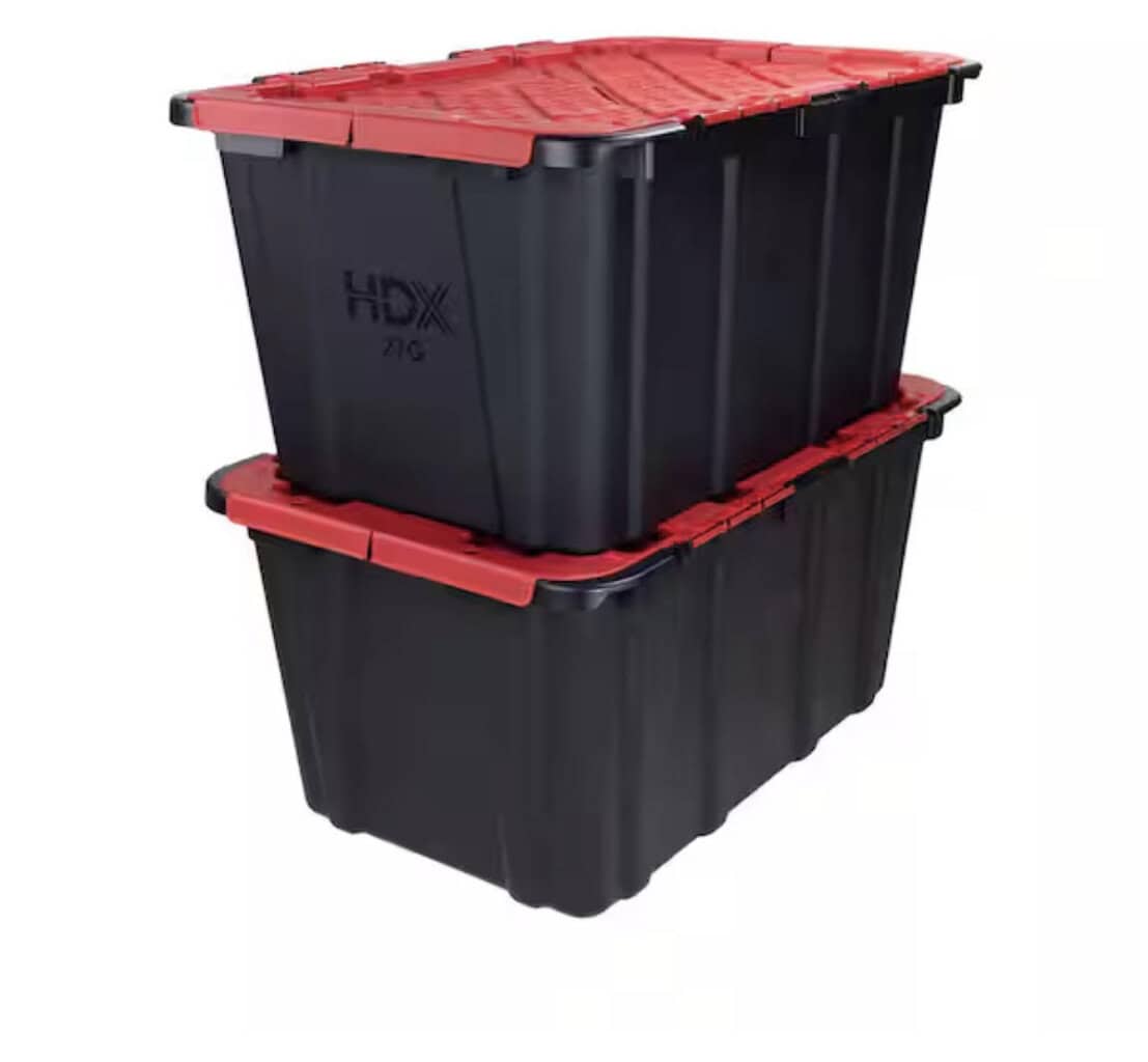 Good Prices on Everyday Things You Actually Use Right Now